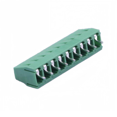 DORABO DB128V-5.0-9P-GN-S Wire to Board Chip for sale