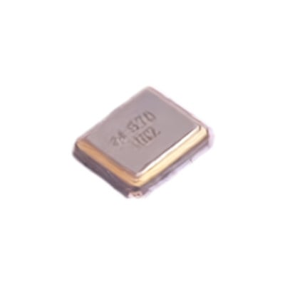 KYX K3A240001810 Crystals Chip