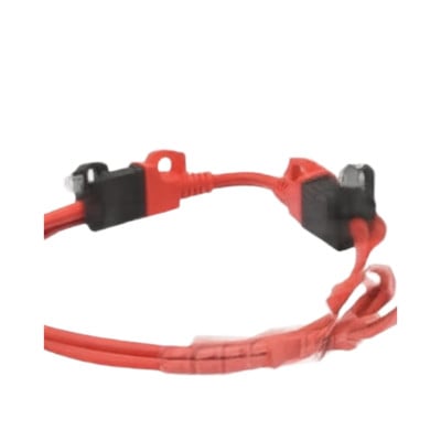 L-com PPA00005RD-01F