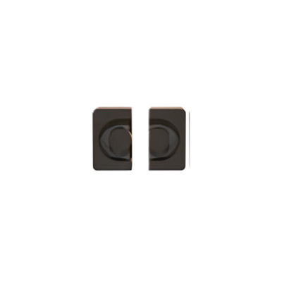Fair-Rite 6578170121 Ferrite Core