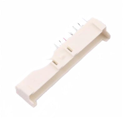 Hongxing HX25066-15B Male Pin Header Chip for sale