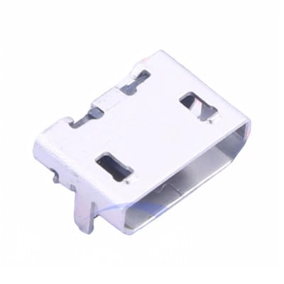 USAKRO TYPE-C-14M-015-100