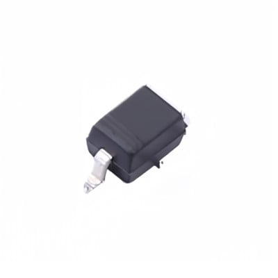 CBI RB520S-30 Single Diode