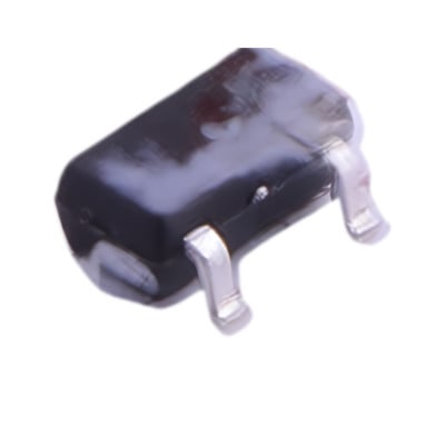 hengjiaxing HX61CC3602MR