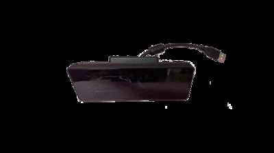 USC-P01-B201 for sale