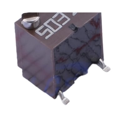 Nidec ST-4ETB203 Trimmer Potentiometer
