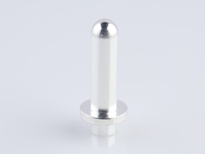 Sentrality 6.00mm Surface Mount Pin, 36.00mm Engagement Length, Bag