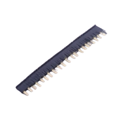 HONGFA 41F-J1 Relay Socket for Reliable PCB Mounting and Industrial Applications