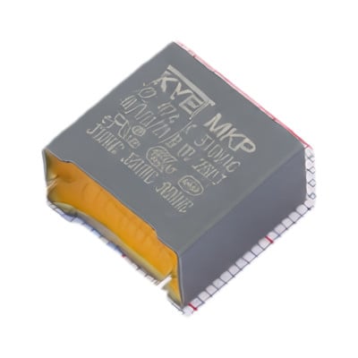 KYET PX475K2C2702 Ceramic Capacitor Chip