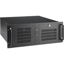 IPC-611 for sale