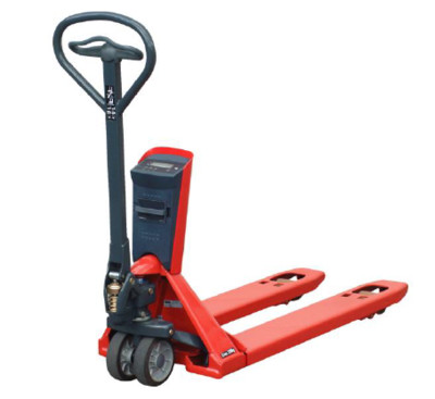 TP 2000 for sale