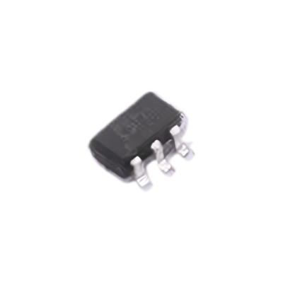 HEERMICR HE4056E Battery Management Chip
