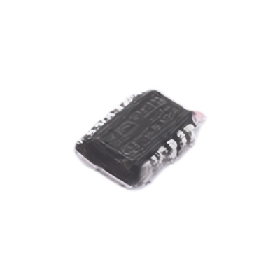 ROHM BD5232G-TR Supervisor IC