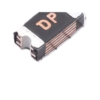 BORN SMD1206-150/16N PTC Resettable Fuse