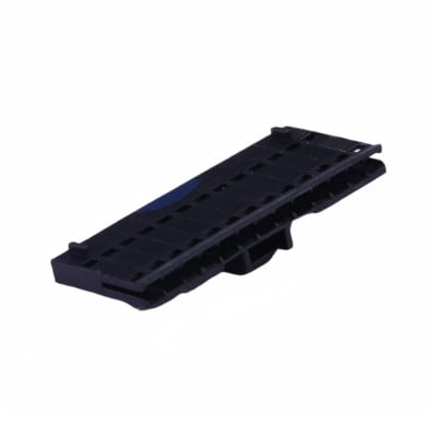 CJT(Changjiang Connectors) A2550H-13P-H for sale