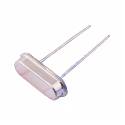 Huiyuan crystal HY26M49SOB2T02