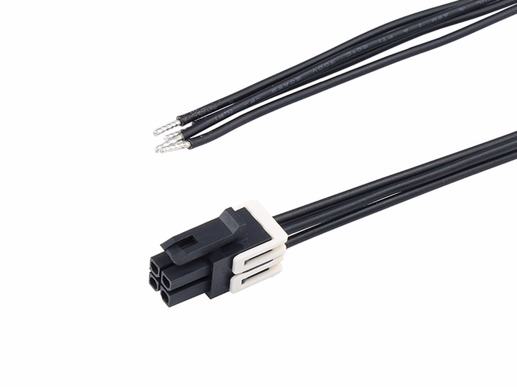 Molex 2283641023