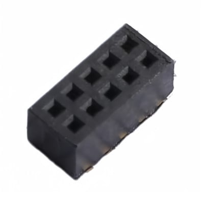 hanxia HX PM1.0-2x2P TP