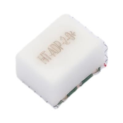 HenryTech HT-AD4PS-1+ RF Power Divider/Splitter