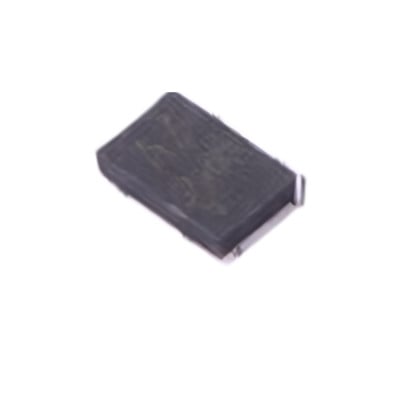 Infineon BGB707L7ESDE6327XTSA1 RF Amplifier for sale