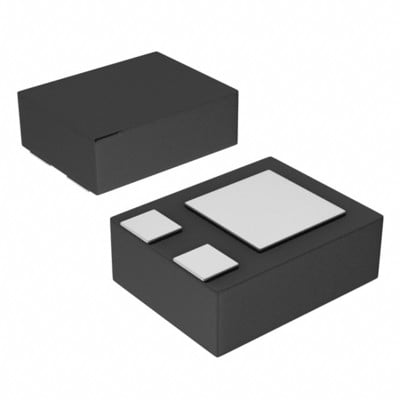 MMBT3904-TP