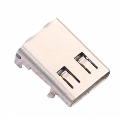 MINTRON 19001-UCAF005-X USB DVI HDMI Connector Assembly for sale