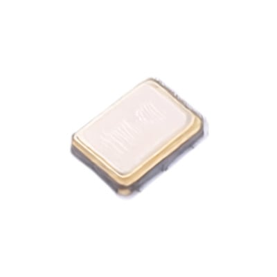 CREC CXB006XMD014 Crystal Chip