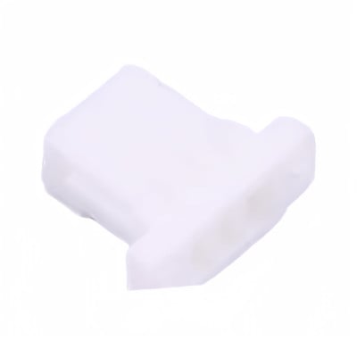 SHOU HAN SH1.0-3Y Rectangular Connector Housing for sale