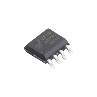 2Pai Semi π120E30 Digital Isolator Chip