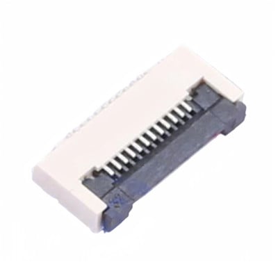 hanxia HX0.5-22P XJH2.0 043