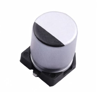 Honor Elec GVM1E331M0607