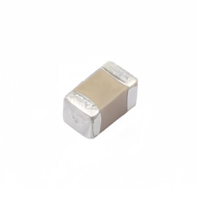 AIDE CAPACITOR 0603X5R106M160NT Ceramic Capacitor