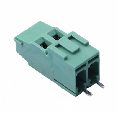 JILN JL500H-50003G01 Wire to Board Connector Chip
