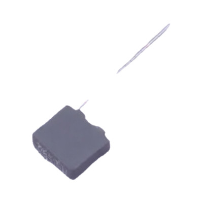 KYET PE472J2A0503 Thin Film Capacitor