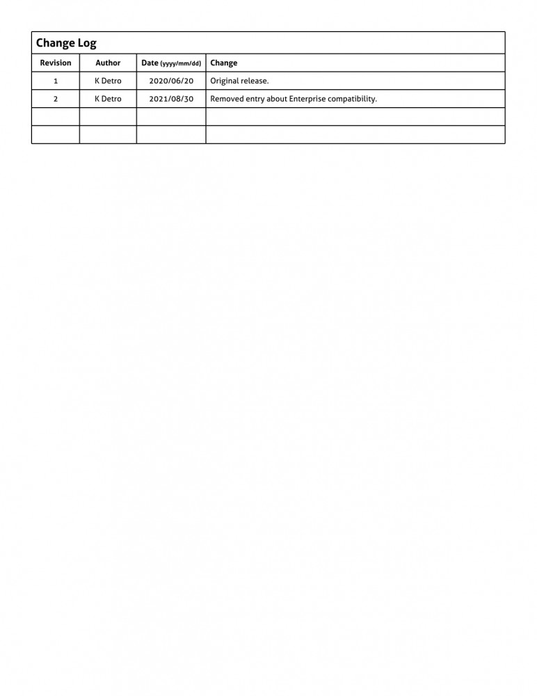 MNS-P-C1-TS-DT-L08 product documentation page 3