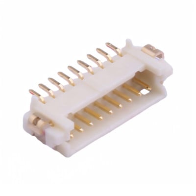 Joint Tech Elec A1253WR-SF-08P