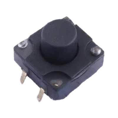 Khon TSW12112-058B541BA-G6 Tactile Switch