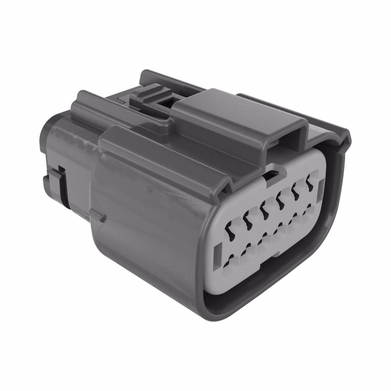Molex 1600746003 for sale