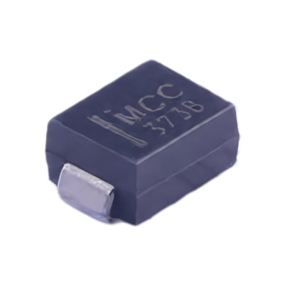MCC SMBJ5366B-TP Single Zener Diode
