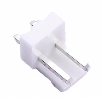 XYECONN XY-B2P-VH Male Header Pins for sale