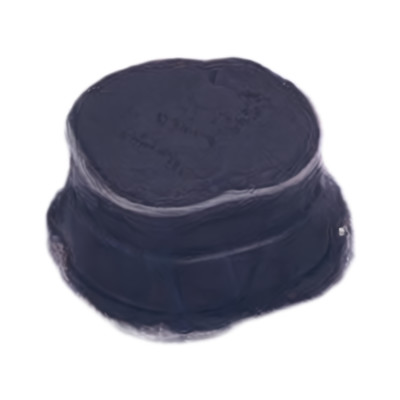 GLE GCNR6045-101MC for sale