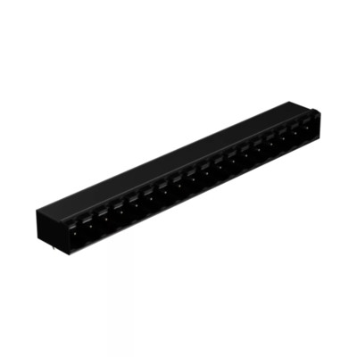 Molex 395321018 for sale