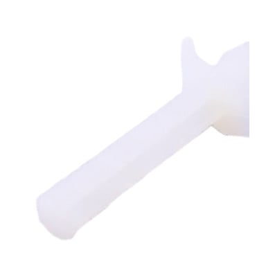KSS PS-6 Board Spacers & Standoffs