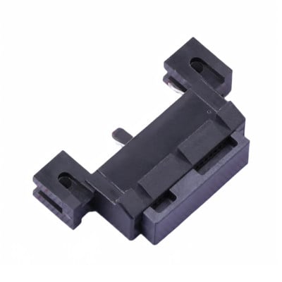 XKB Connection X3126WS-36-9TV01 Pluggable Connector Assembly