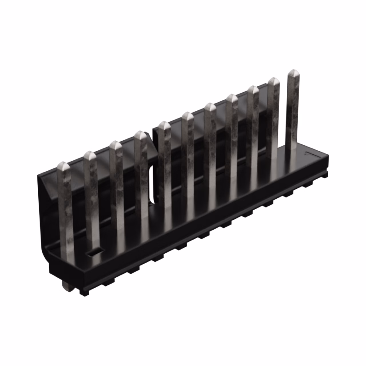 Molex 1718130011 for sale