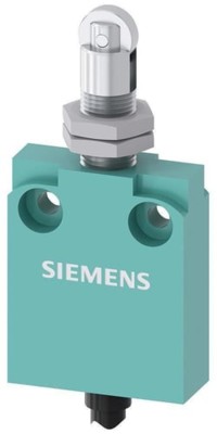SIEMENS 3SE54230CD211EA2 Limit Switch for sale