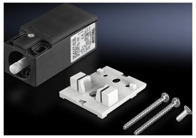 SIEMENS 3SE54230CD211EA2 Limit Switch for sale