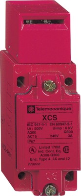SIEMENS 3SE54230CD211EA2 Limit Switch for sale