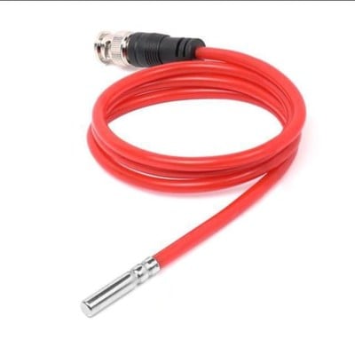 BOURNS BN-LG20Y2R2MYB NTC Thermistor Chip
