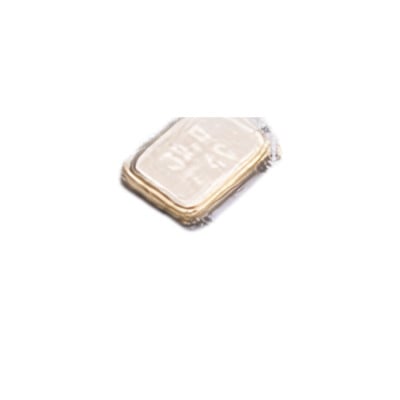 TKD SX16Y040000B71T001 Crystal Chip